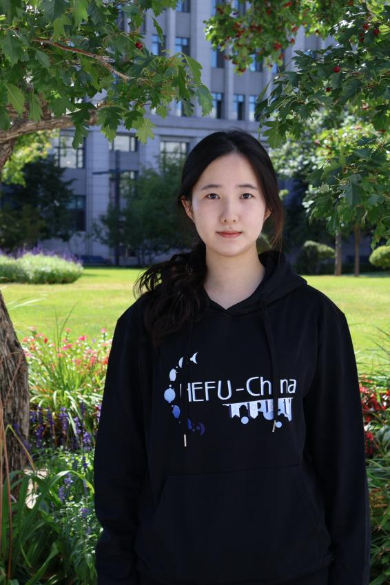 Evolutionary Pathways